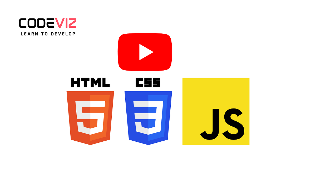 MERN Stack Part 3 — Learn web development for free in 2023 with 5 best YouTube channels | by ...