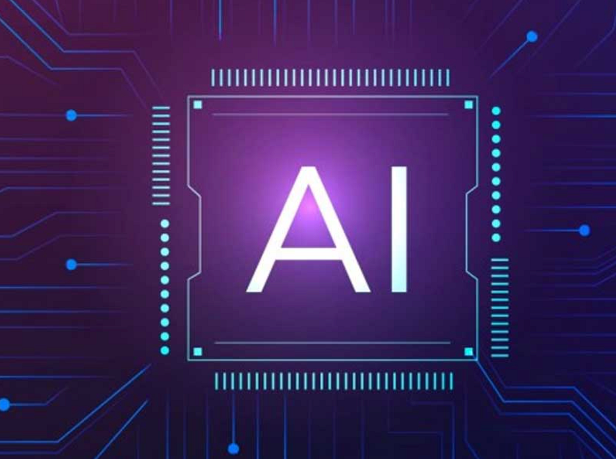 Crafting Compelling Narratives: My Journey in ALX AI Career Essentials ...