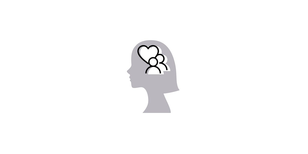 The partner bucket. It’s all too easy for our relationships… | by Jodie ...