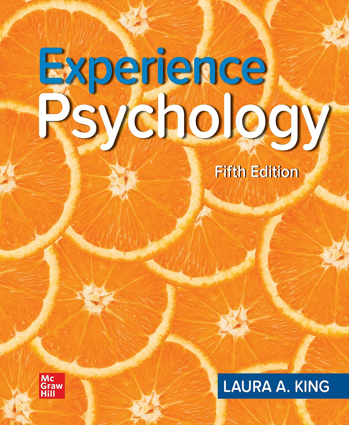 READ/DOWNLOAD Loose Leaf Experience Psychology FULL BOOK PDF & FULL AUDIOBOOK | by Imupigeq | Medium