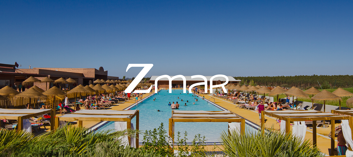 Zmar Eco Resort - Online Adversiting done Right! | Medium