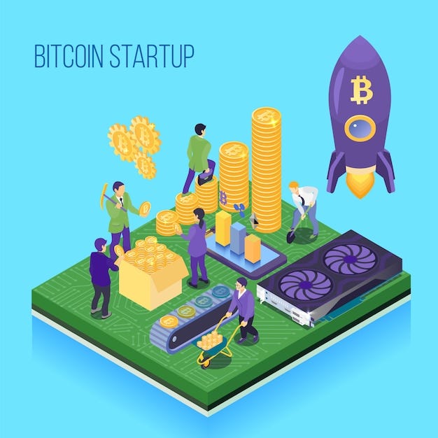 Claim BIDZ Coin $BIDZ Airdrop: Full Tutorial | by GalaxyHadesLedger ...