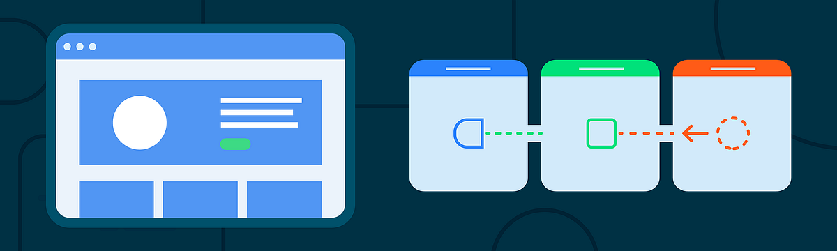 Flow, SharedFlow, and StateFlow in Android։ | by Levon M. | Jan, 2024 | Medium