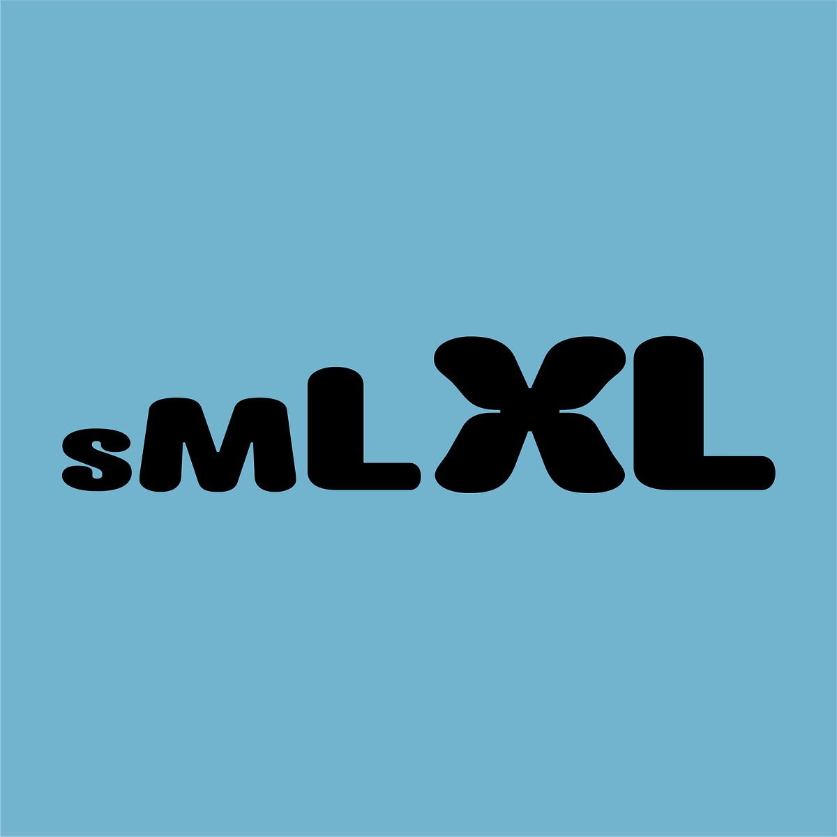 smlXL