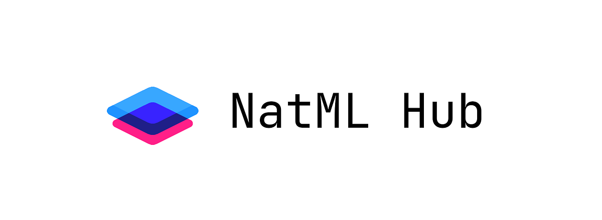 Introducing NatML Hub. Now With Over 100k Predictions Powered… | by Lanre Olokoba | Medium