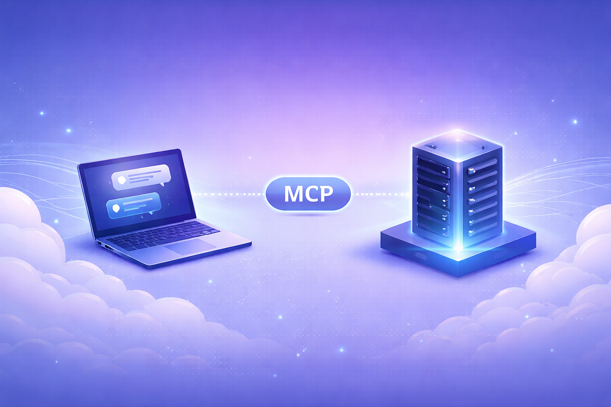Connect a Local MCP Server to Your Claude Desktop | by Aviral Jain | Medium