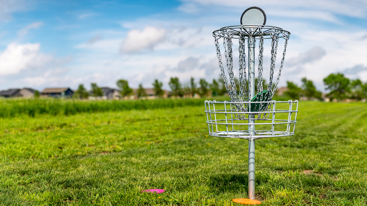 Golf Course Management & Strategy Tips | by The golf hype | Sep, 2023 ...