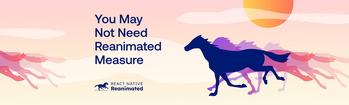 You May Not Need Reanimated Measure | Building Loading Skeletons in React Native | Software Mansion