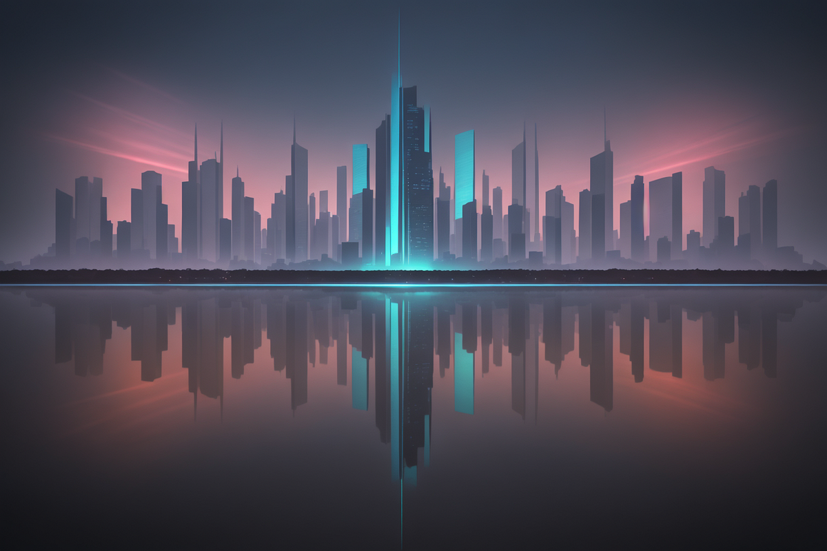 How CSS reflection effect broke my website Google search score | by Krzysztof Kalkhoff ...