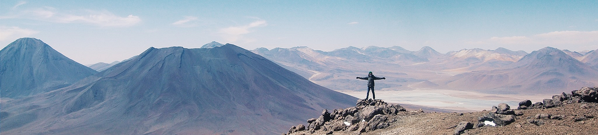 Async Control Flow without Exceptions nor Monads | by Gunar Gessner ...