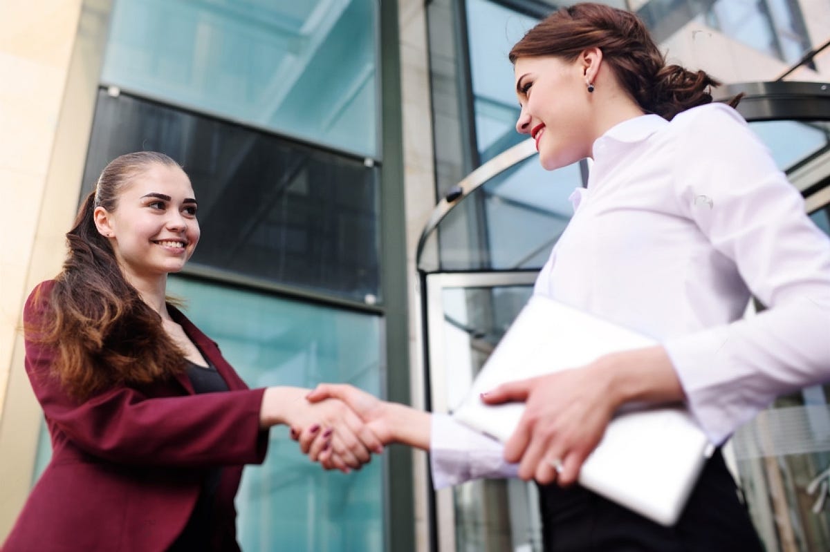 Streamlining the Recruitment Process: A Guide for Professionals | by ...