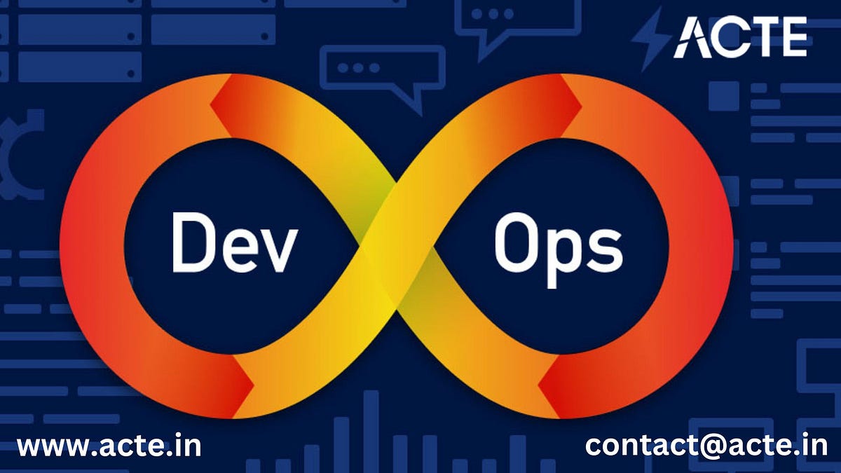 Keeping Up with DevOps Practices: Learning about New DevOps Tools and ...
