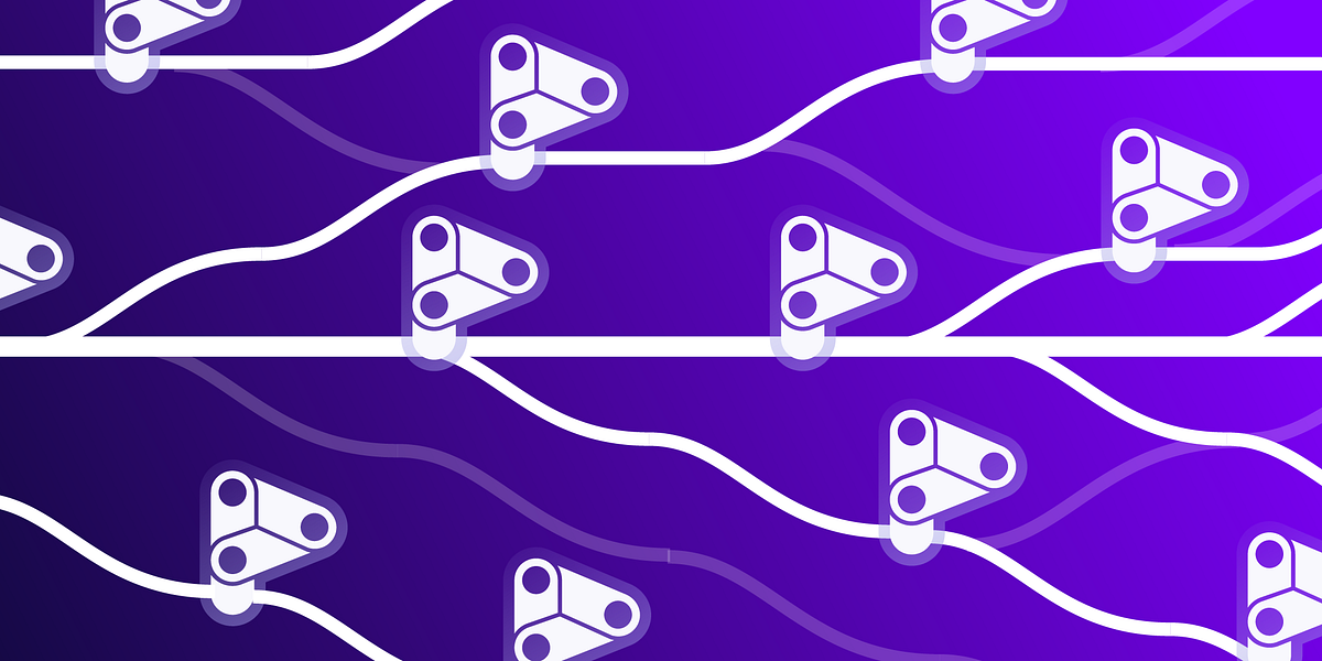 How Feature Flags Enable Trunk-Based Development | Medium