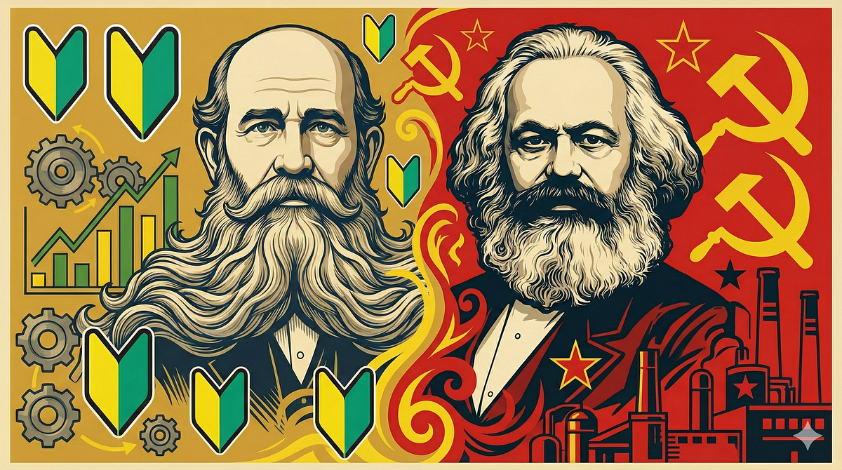 why georgism works where efficient redistribution fails: a movement ...