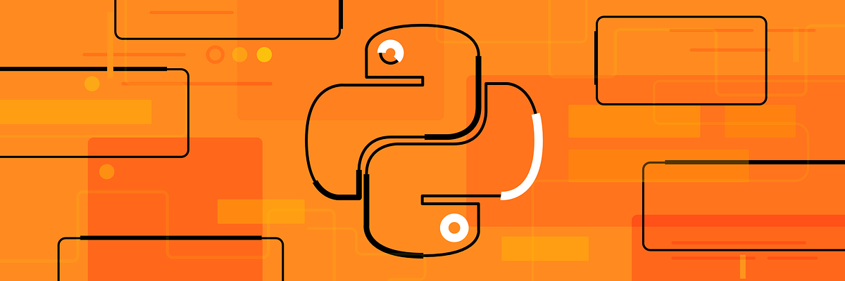 3 Tricks to Make Your Python Projects More Sophisticated | by Anna ...