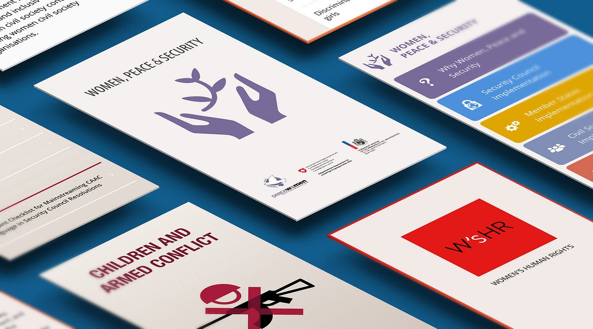 All About Apps - Designed by Lucid | Lucid.Studio