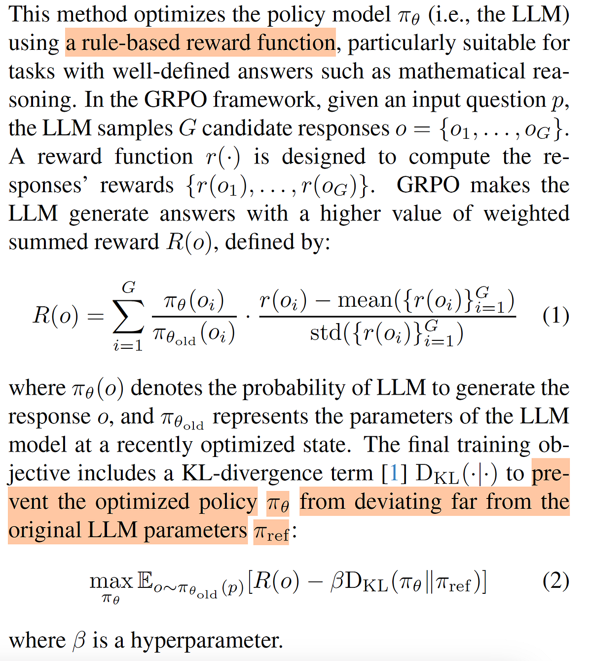 TimeZero: Temporal Video Grounding with Reasoning-Guided LVLM | by AI2060 | Medium