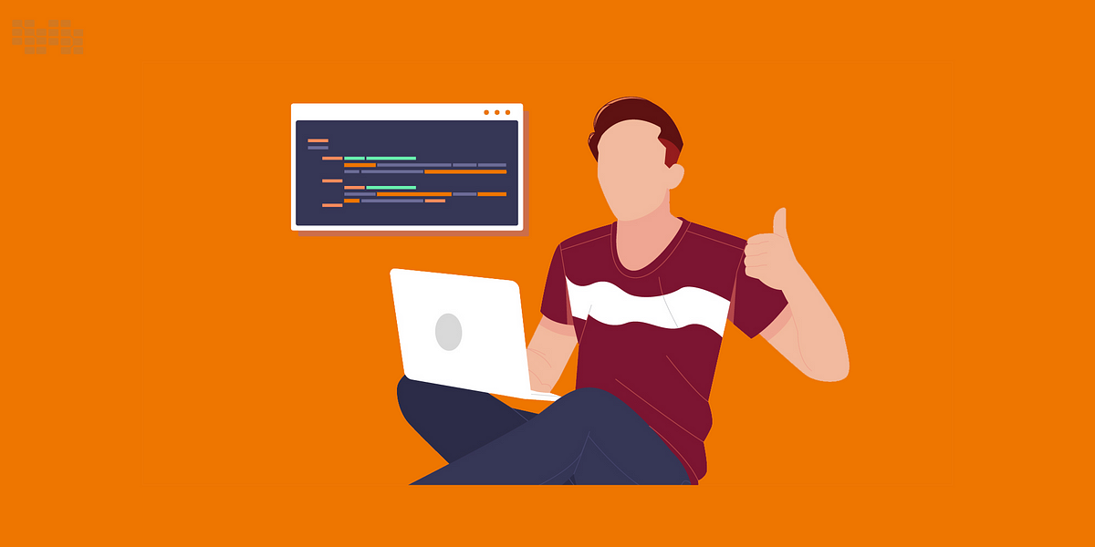 Tips for Writing Clean and Maintainable Code Using C# | by Nile Bits ... Tips for Writing Clean and Maintainable Code Using C# | by Nile Bits ...