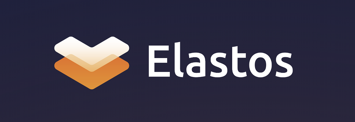 Bitpush Exclusive Interview: How Elastos is Building the SmartWeb | by Bitpush News | Medium