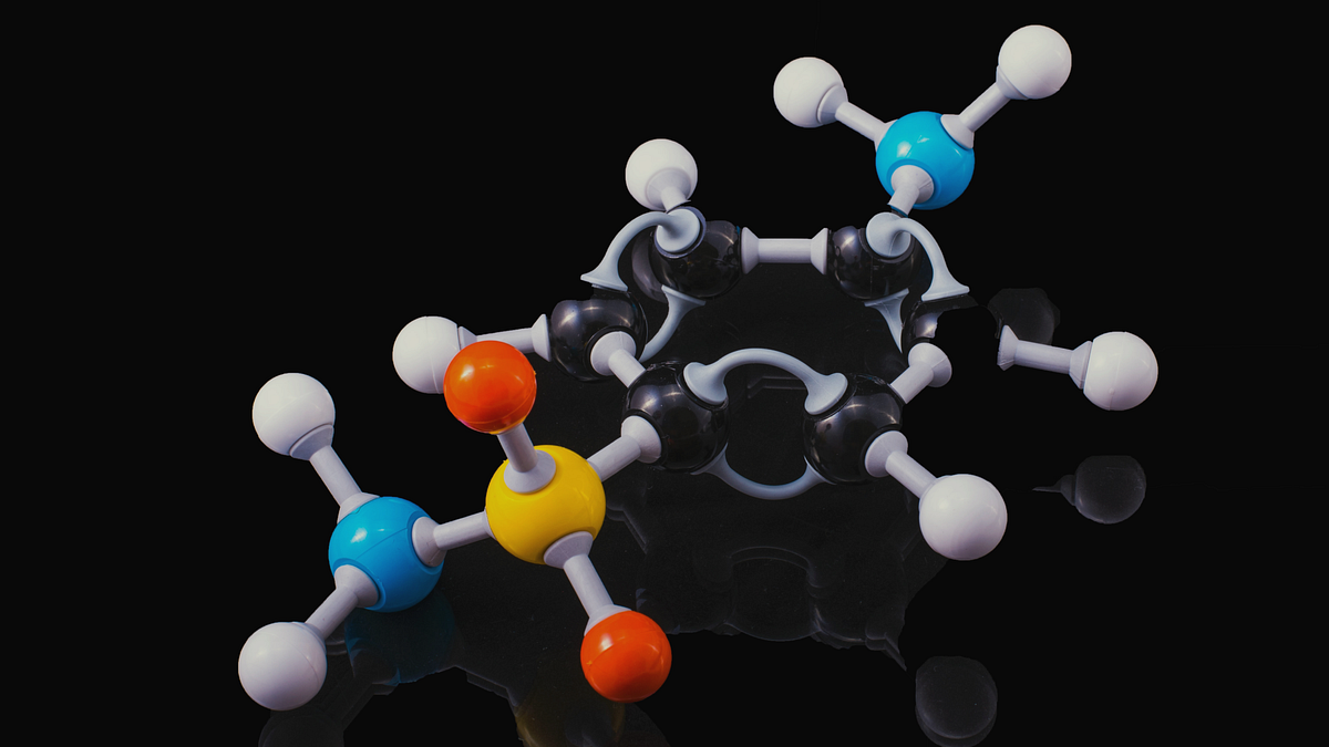 Apa itu Atomic UX Research?. UX Research memiliki beberapa… | by Haikal ...