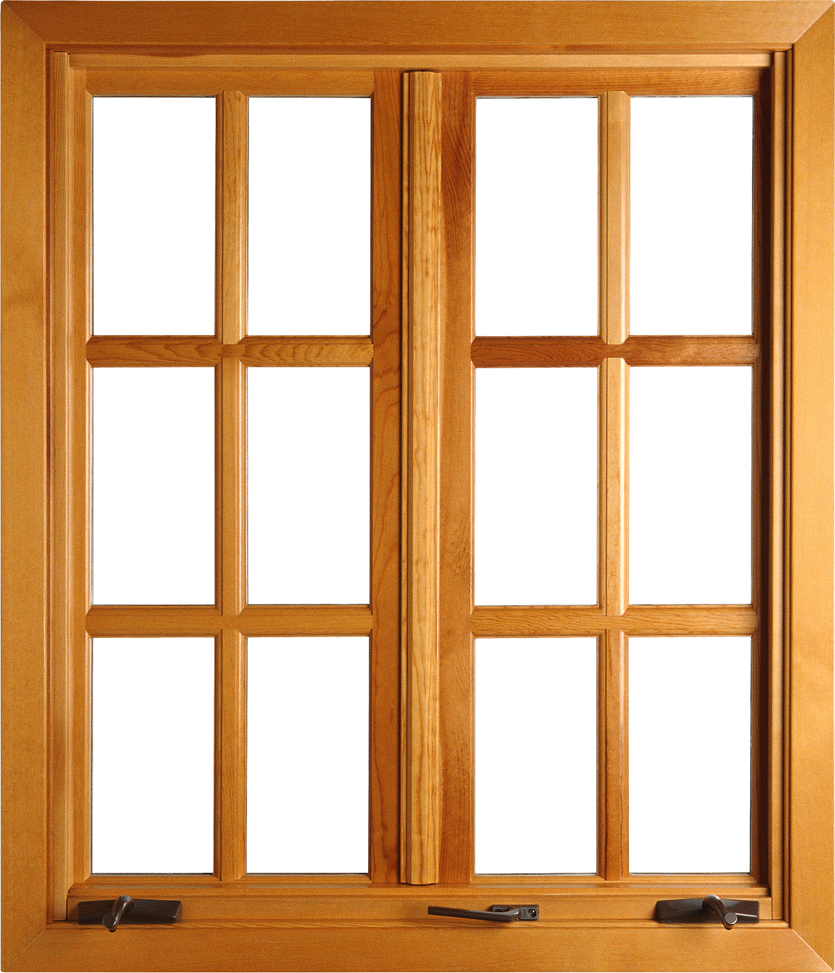 Timeless Elegance and Functionality Redefined with Wooden Windows | by ...