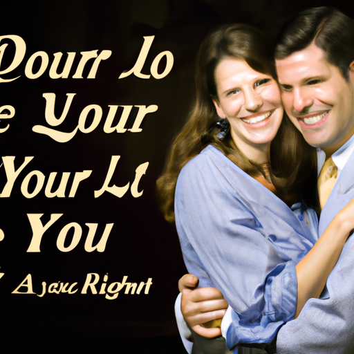 7 Strategies for Dating Someone Out of Your League — How to Make it ...