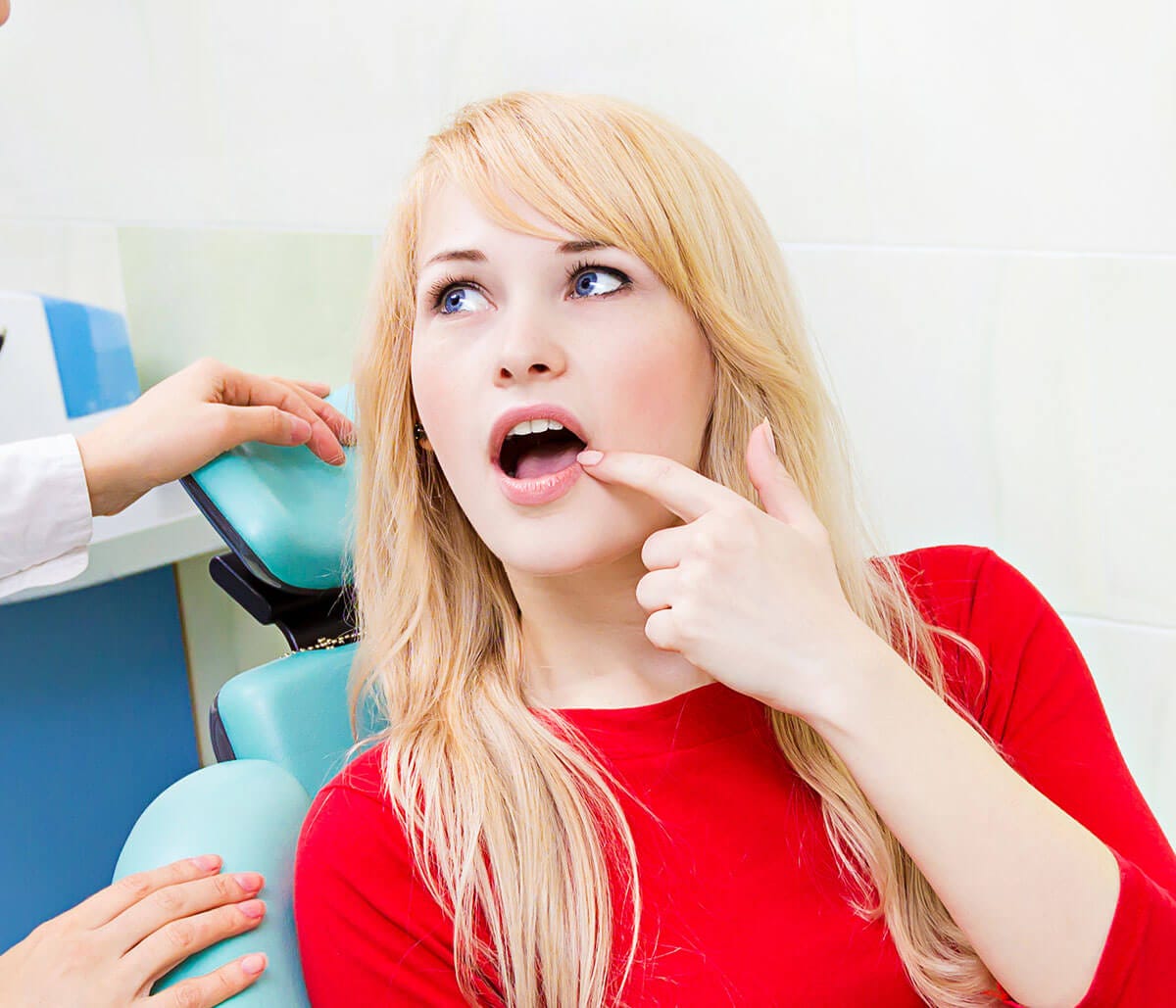 What Is Root Canal Therapy?. Most of my readers will be familiar… | by ...