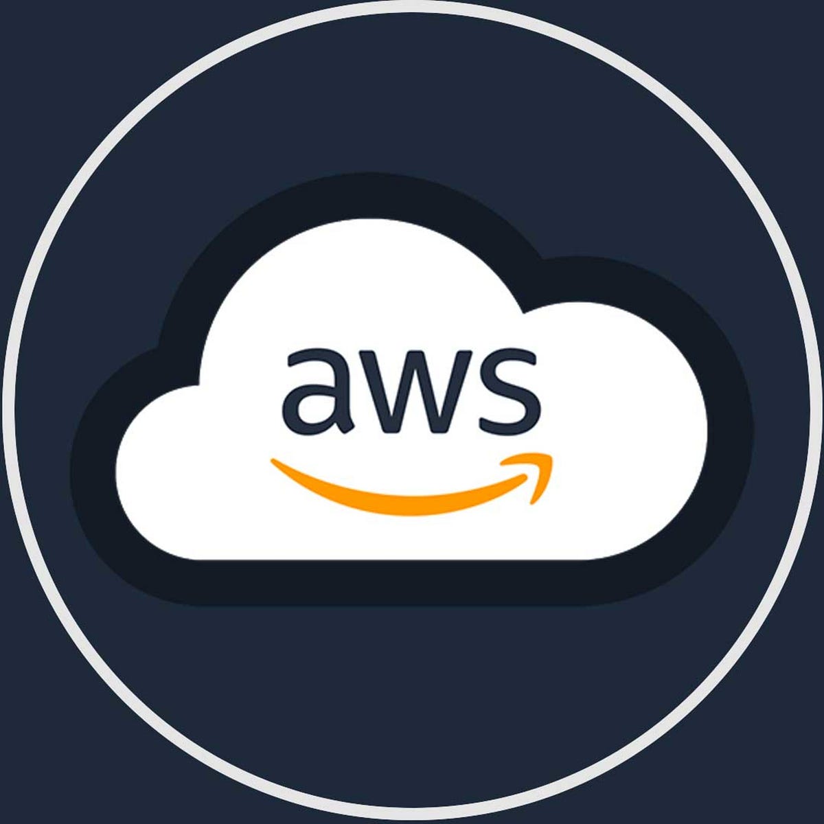 What is Amazon AWS. Amazon Web Services (AWS) is the… | by Lahiru ...