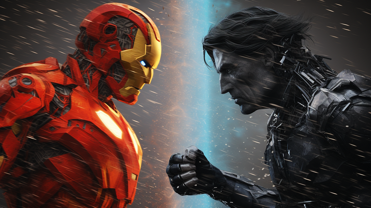 Statsmodels vs Scikit-learn. Choosing the Right Tool for Statistical… | by Mirko Peters | Mirko ...