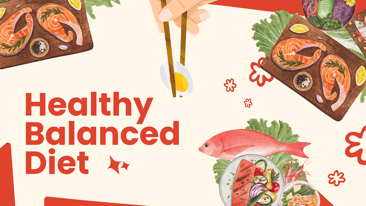 The Most Effective Weight Loss Methods and Programs: A Comprehensive ...