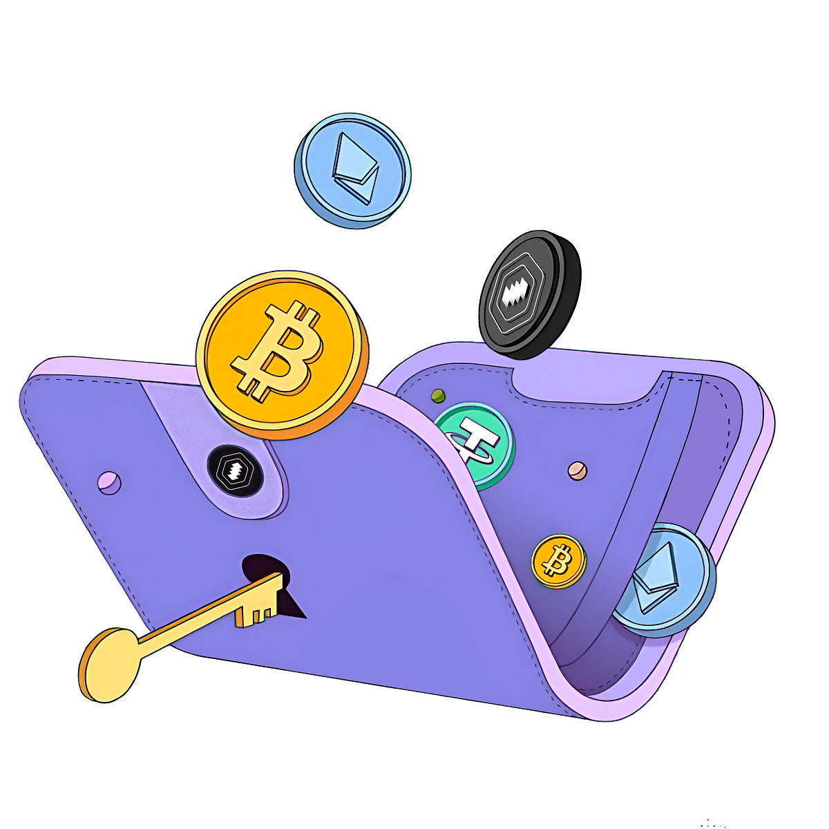 Understanding the Rewarding Mechanism in MixToEarn | by MixToEarn | Medium