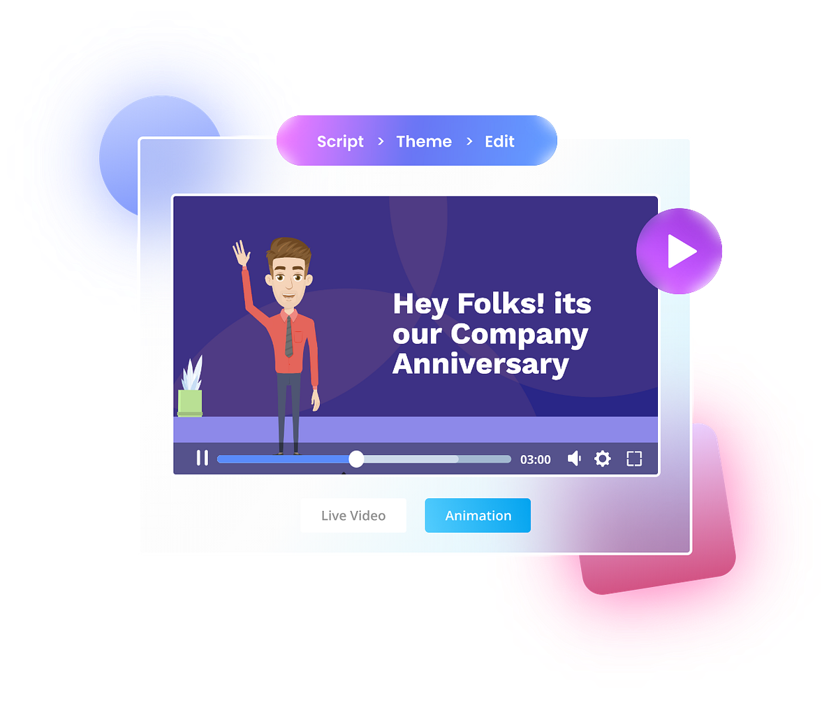 How AI Is Revolutionizing Text To Video Creation | by Xavier M ...