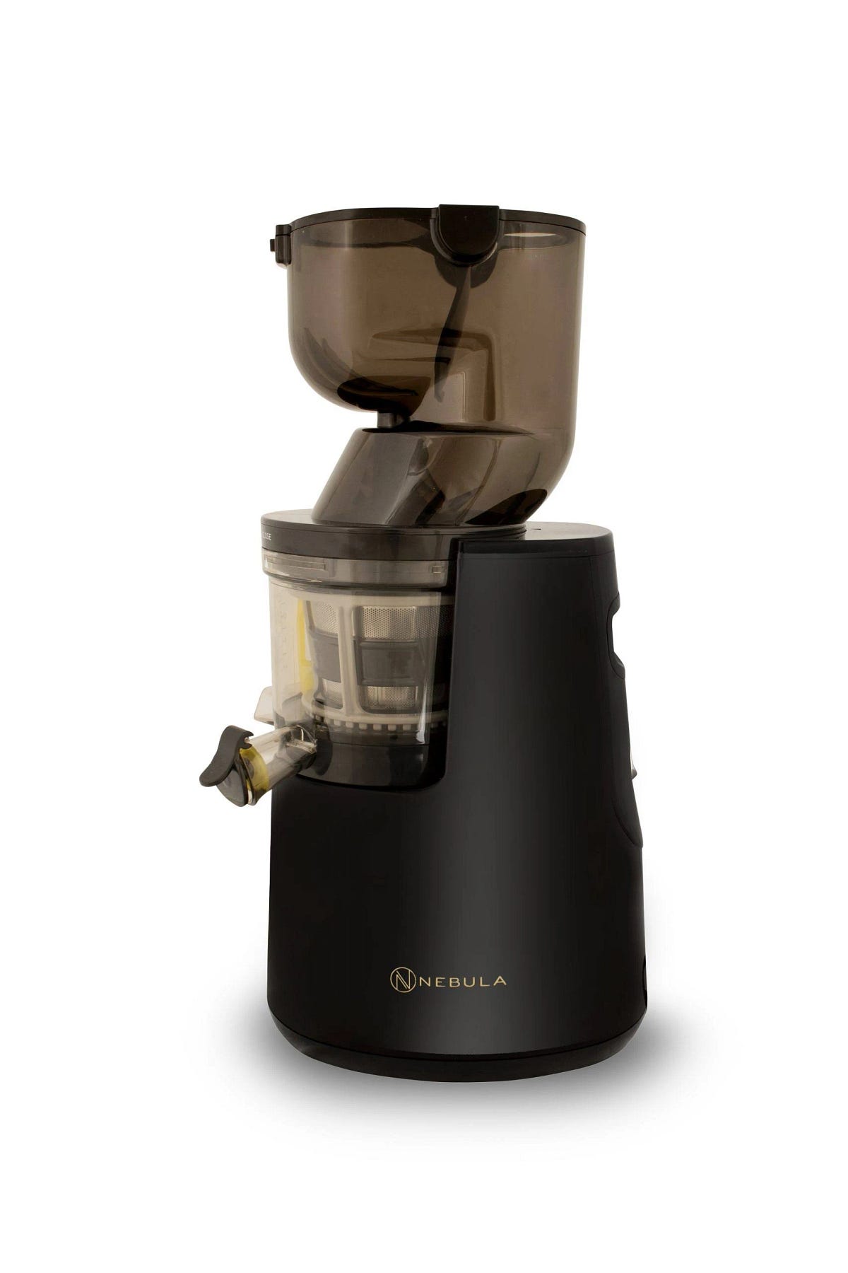Namawell Juicers. Discover the ultimate cold-pressed… | by Steven Buck ...