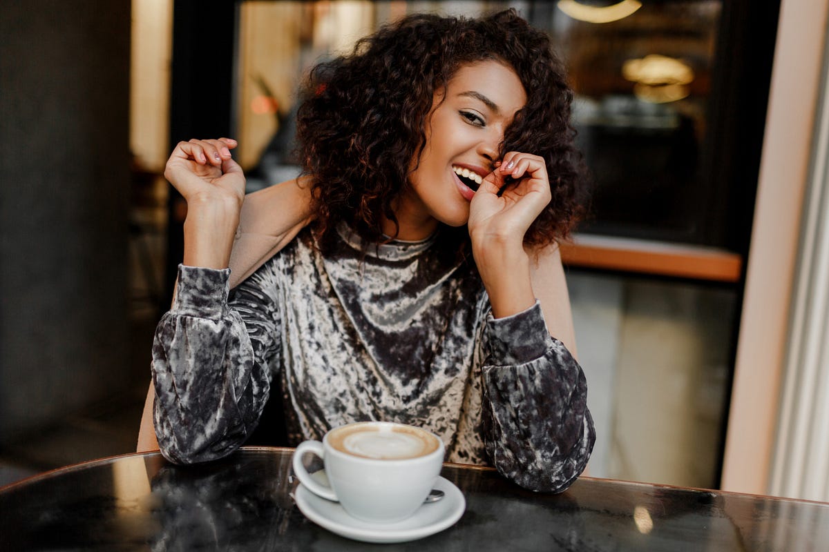 Ear Hustling is the Best Gateway to a Writing Prompt | by Toya Qualls ...