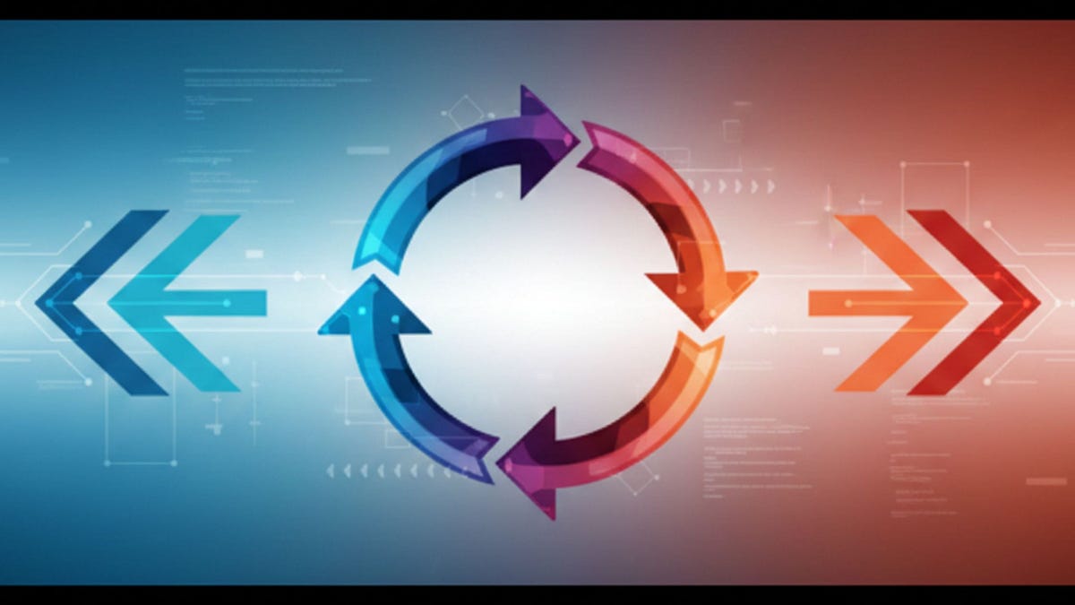 Shift Left Shift Right and Continuous Testing How Modern QA is ...