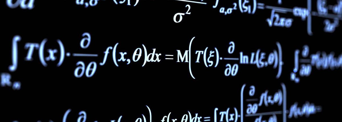 Writing a Simple Math Expression Engine in C# | by Brad Robinson | Medium