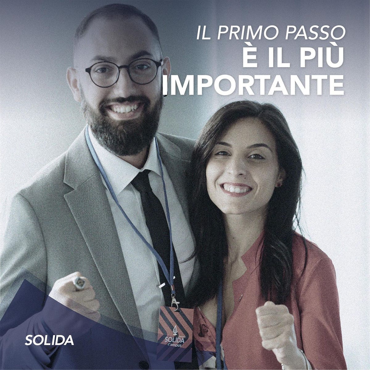 Solida - Solida Company - Medium