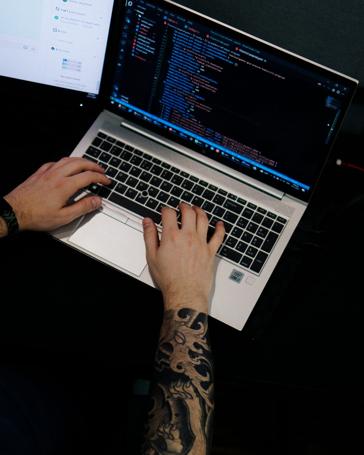 The Role Of DevOps In Digital Transformation | by Algosoft Apps | Medium