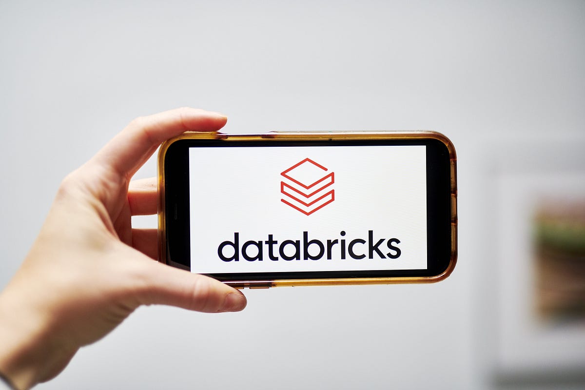 Information Schema details Databricks | Medium Information Schema details Databricks | Medium