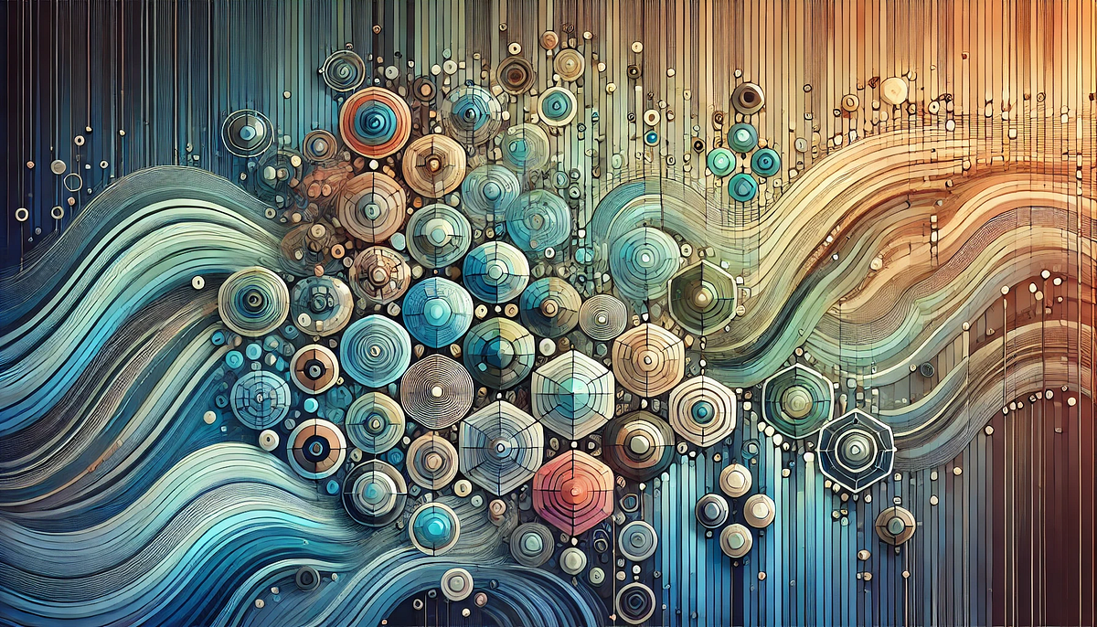 Master Python Lists: Tips, Tricks, and Best Practices | by Tushar ...