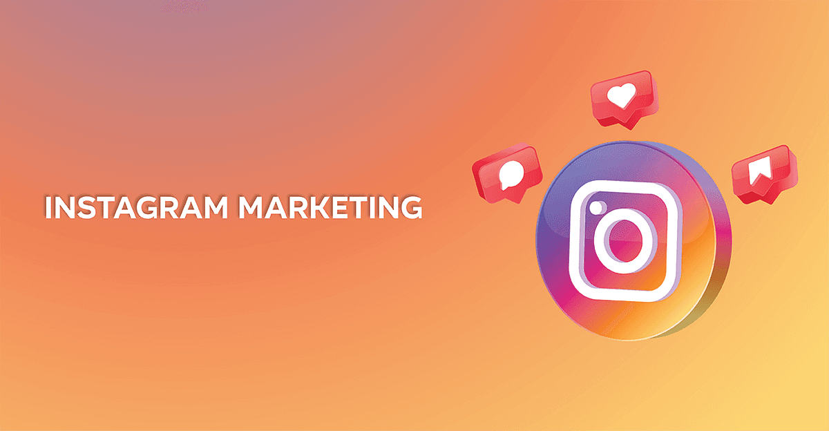 In today’s digital age, social media has become the cornerstone of ...