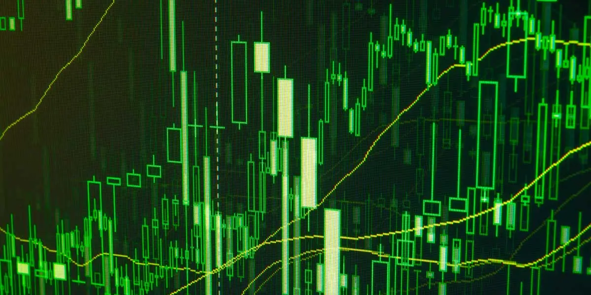 $OTC — The DeFi Experiment. $OTC is an experimental project… | by $OTC Trade | Medium