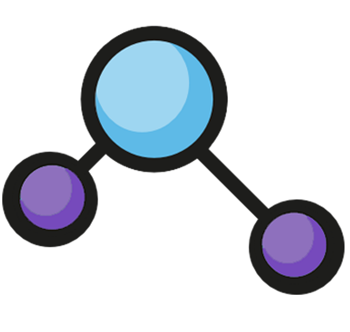 React Sight — Visualise your React apps | by Nishit Maheta | JavaScript in Plain English