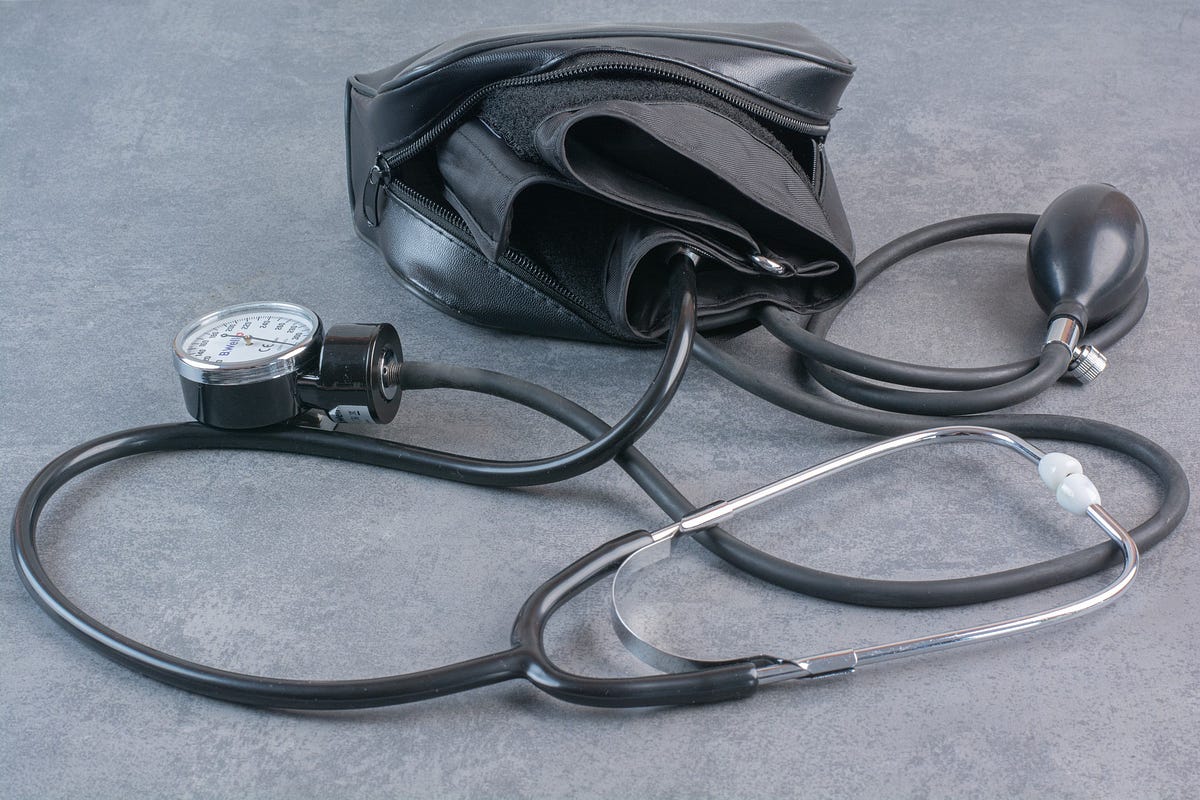 The Evolution of Endoscopy Devices in Medicine | by Universal Latest ...