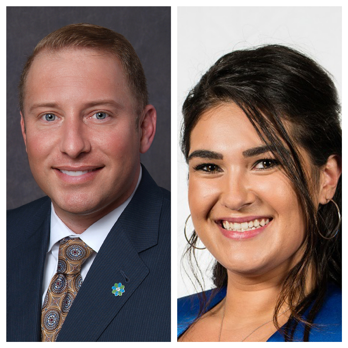 Bucks County Opportunity Council elects two new board members | by ...
