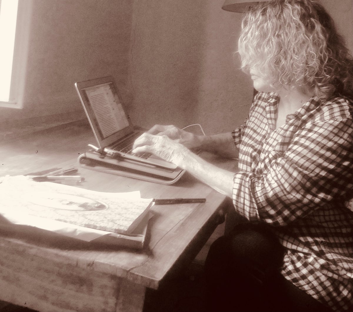 I Think I Understand Why I’m Bad at Relationships | by Janice Macdonald ...