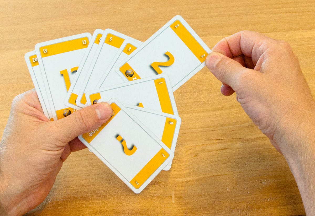 Estimation f*ck-ups: How we had to come up with our own estimation ...