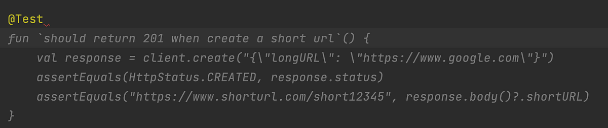 TDD with CoPilot. Coding along side AI | by Puran Joshi | Medium
