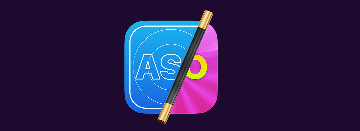 Dock App. A great tool for easy App Store… | by Alessandro Manilii ...