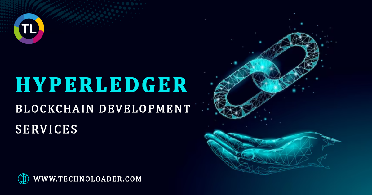 Hyperledger Blockchain Development Services | by Aman Amarwal | Medium